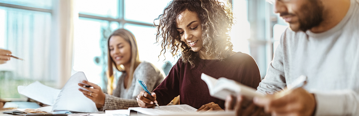 Startseite | Moodle BFI Wien