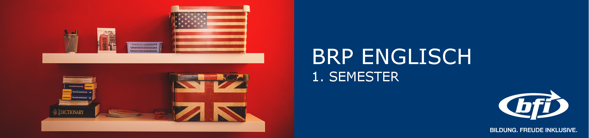 21BMR20012 | Moodle BFI Wien