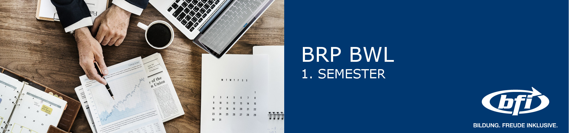 21BMR20036 | Moodle BFI Wien