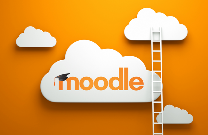 Suchergebnisse | Moodle BFI Wien