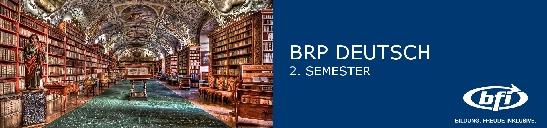 23BMR20027 | Moodle BFI Wien